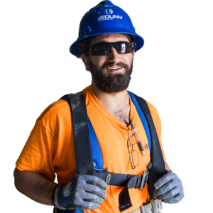 Construction Careers - Building The Future